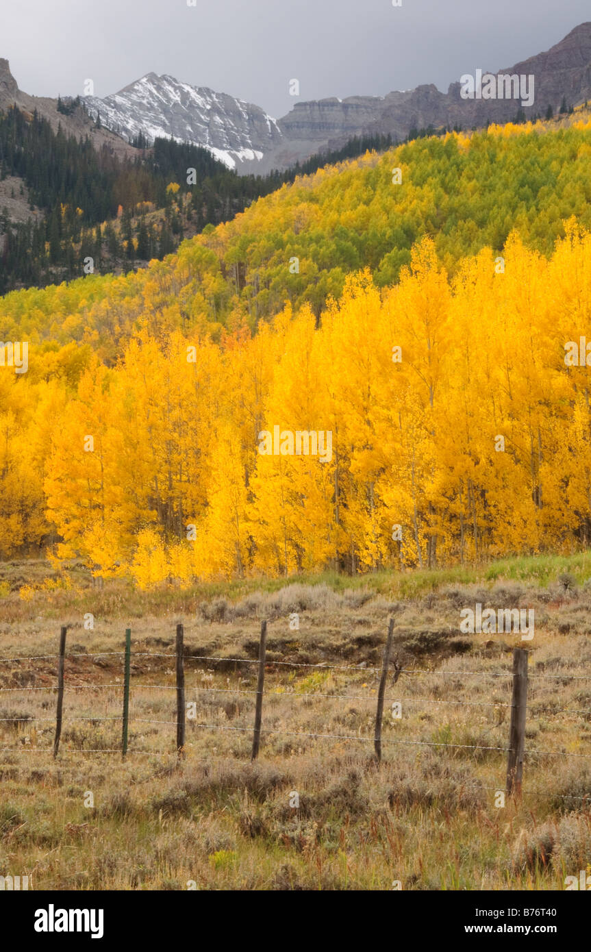Fore peak hi-res stock photography and images - Alamy