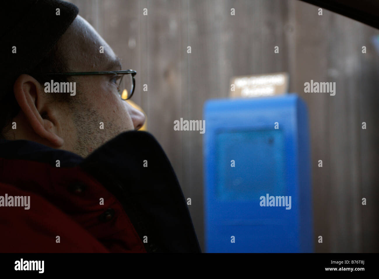 Drivethrough hi-res stock photography and images - Alamy