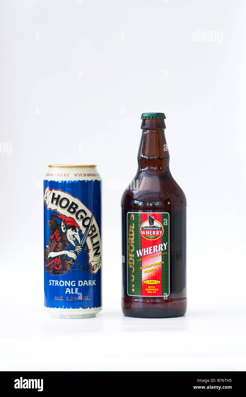 English beer hi-res stock photography and images - Alamy