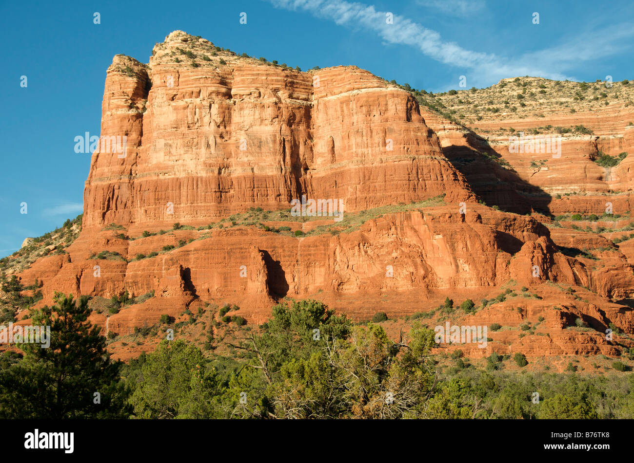 Geology geological formation hi-res stock photography and images - Alamy