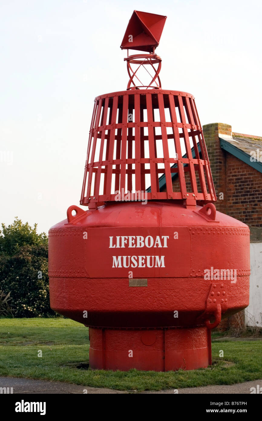 Shipping buoy hi-res stock photography and images - Alamy