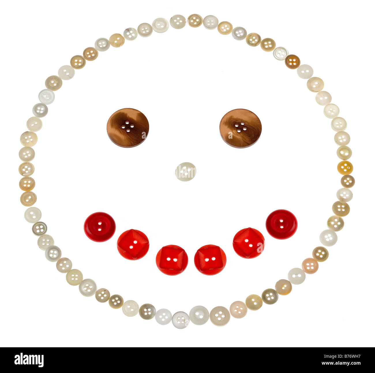 Pck circle hi-res stock photography and images - Alamy