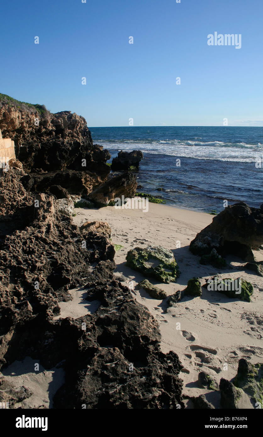 North of perth wa hi-res stock photography and images - Alamy