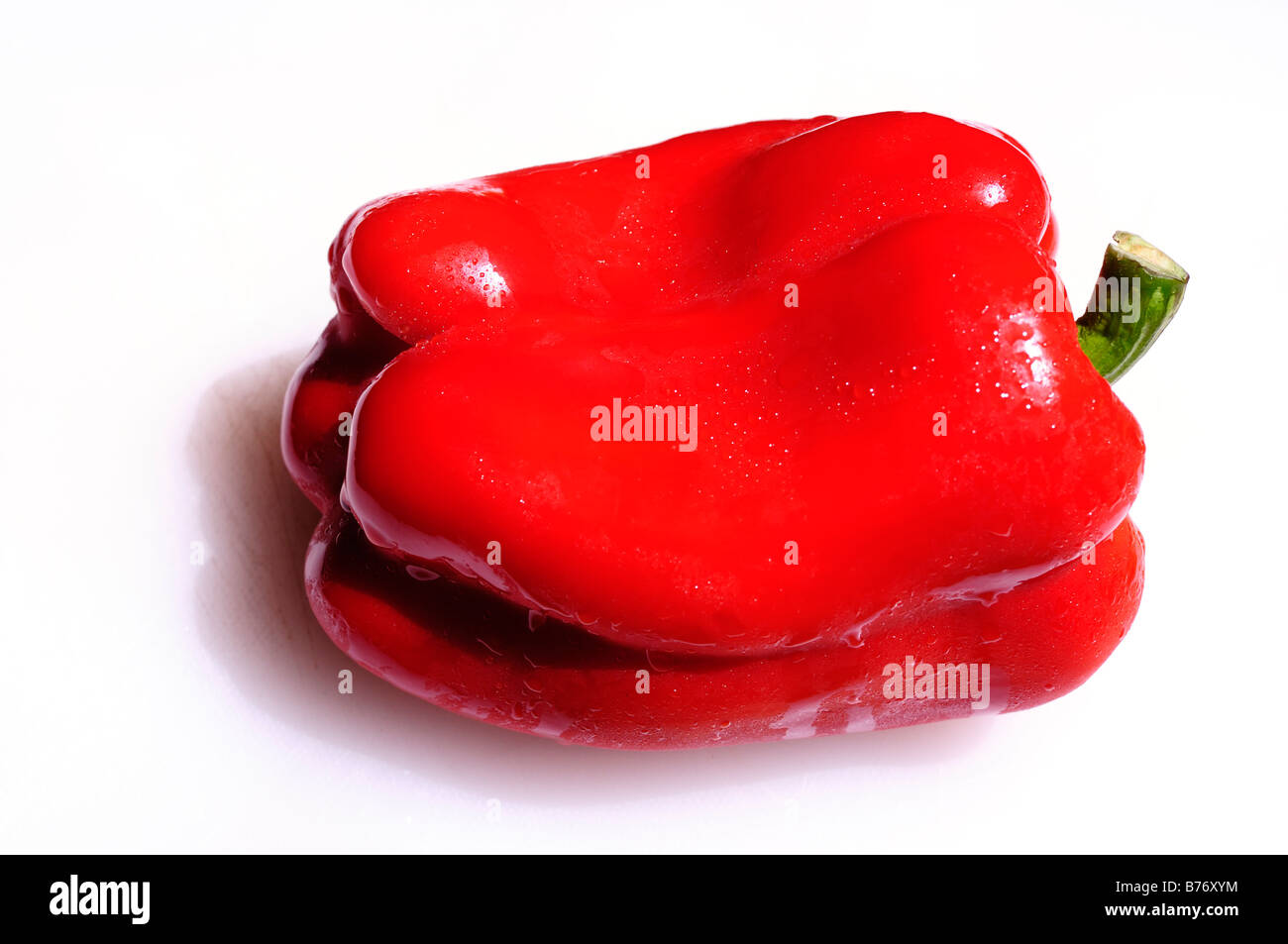 Capsicum capsicum hi-res stock photography and images - Alamy