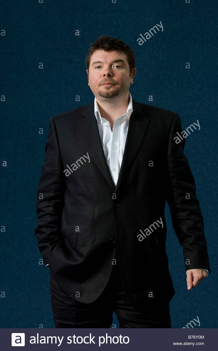 Investigative Stock Photos & Investigative Stock Images - Alamy