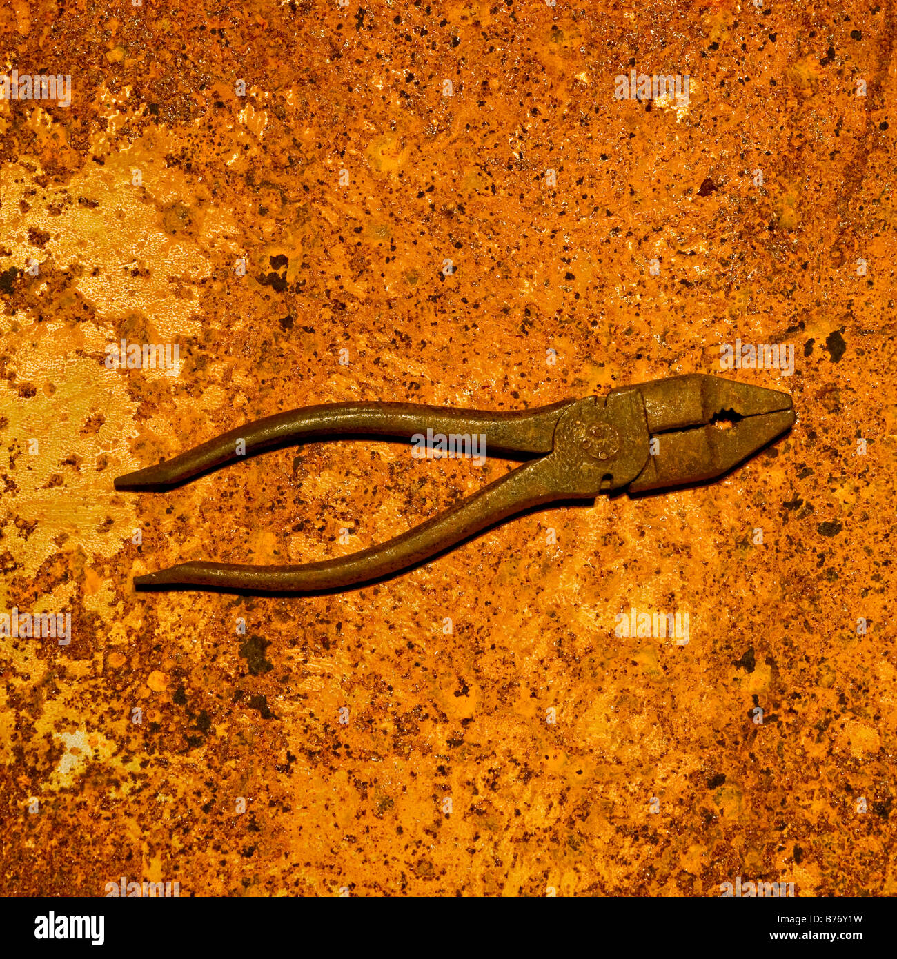 Sheet Metal Mechanic High Resolution Stock Photography and Images - Alamy