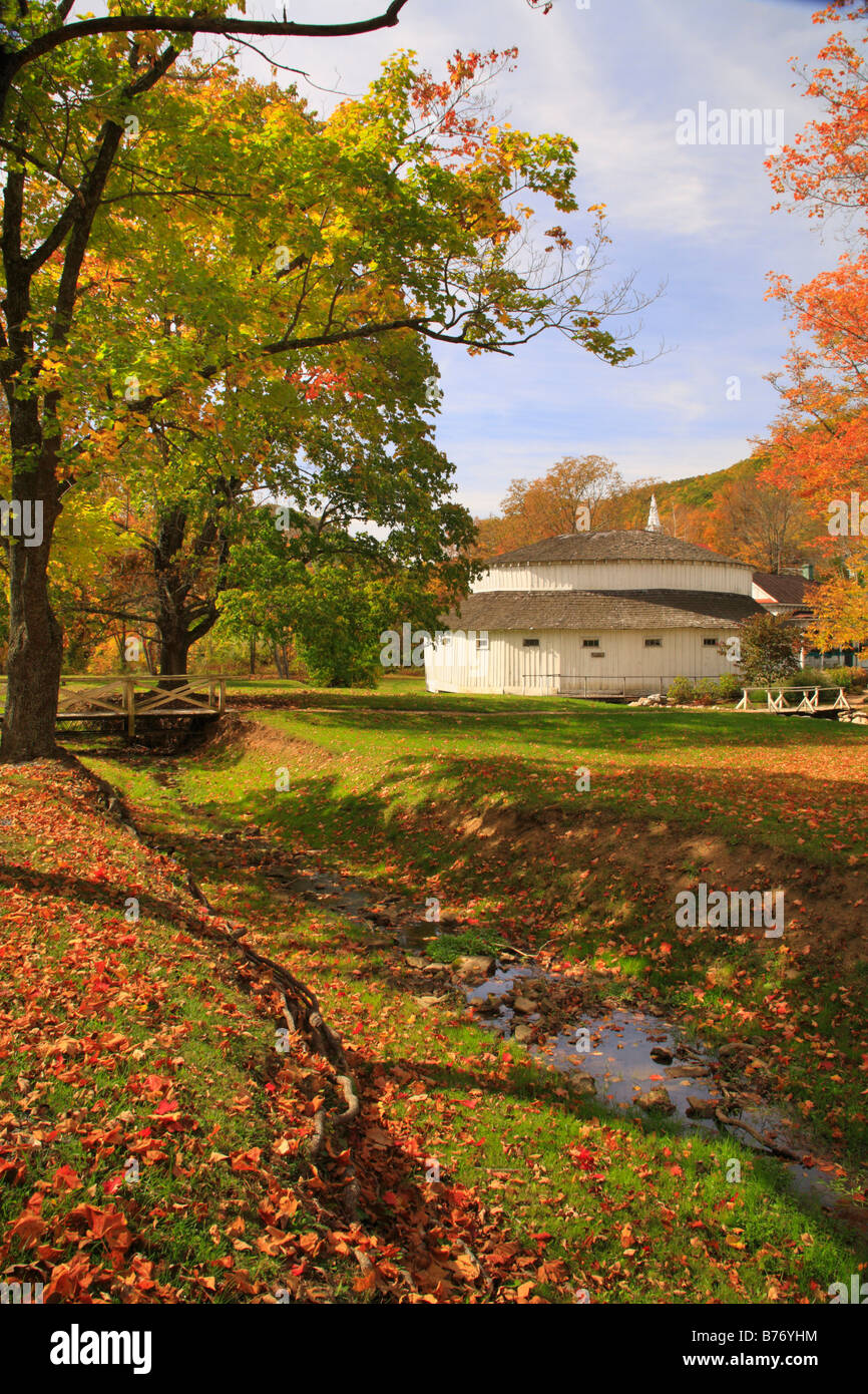 Warm springs hi-res stock photography and images - Alamy