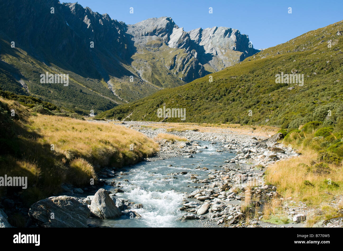 Rees dart river hi-res stock photography and images - Alamy