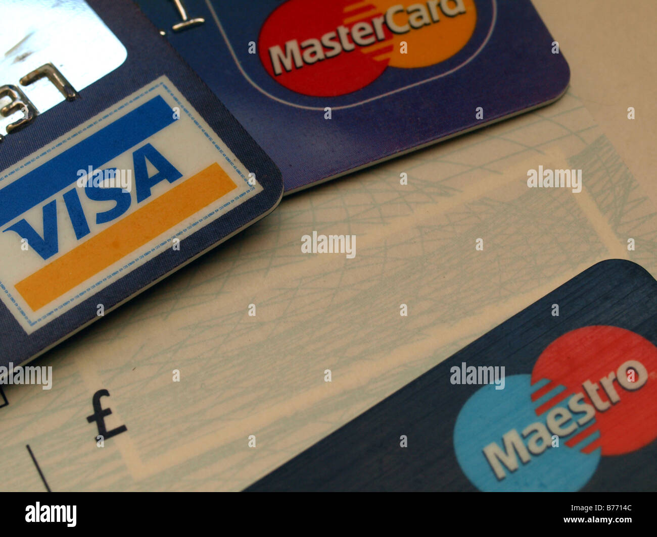 Cheques cheque finance money hi-res stock photography and images - Alamy