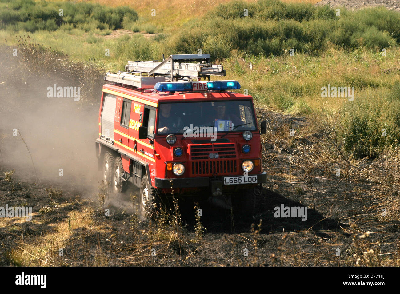 Pinzgauer Vehicle High Resolution Stock Photography and Images - Alamy