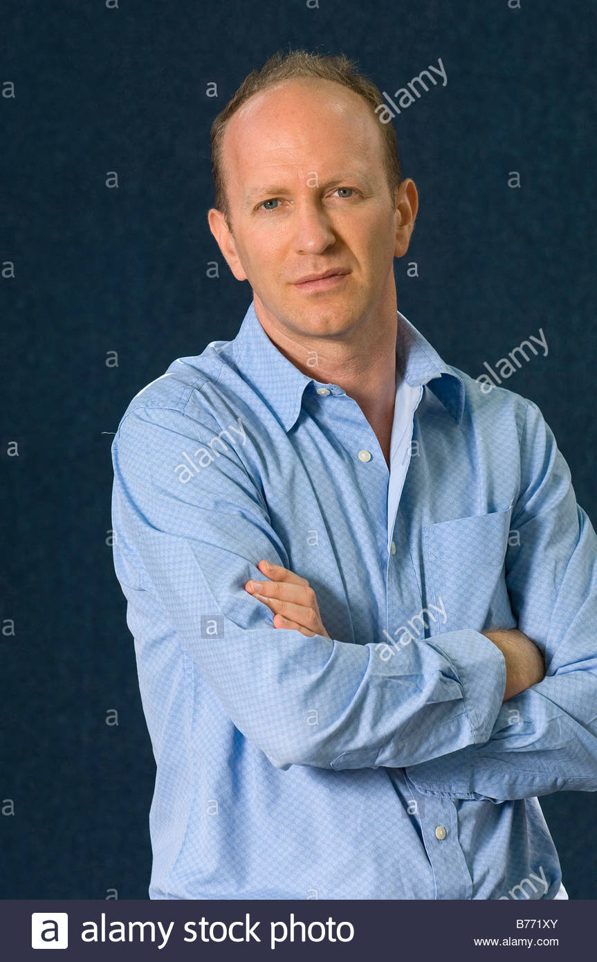 Sebag High Resolution Stock Photography and Images - Alamy