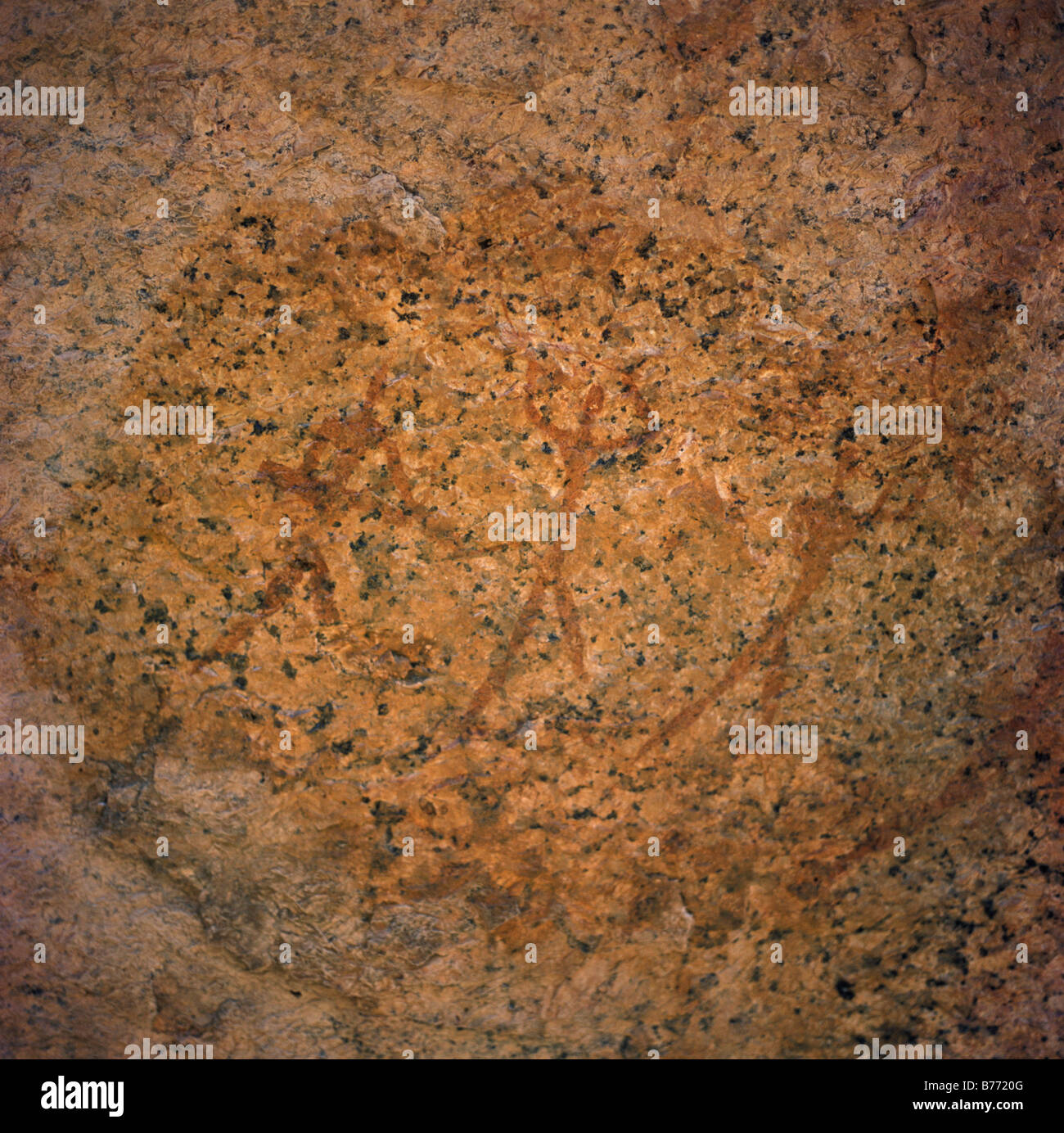 Cave wall drawing hi-res stock photography and images - Alamy