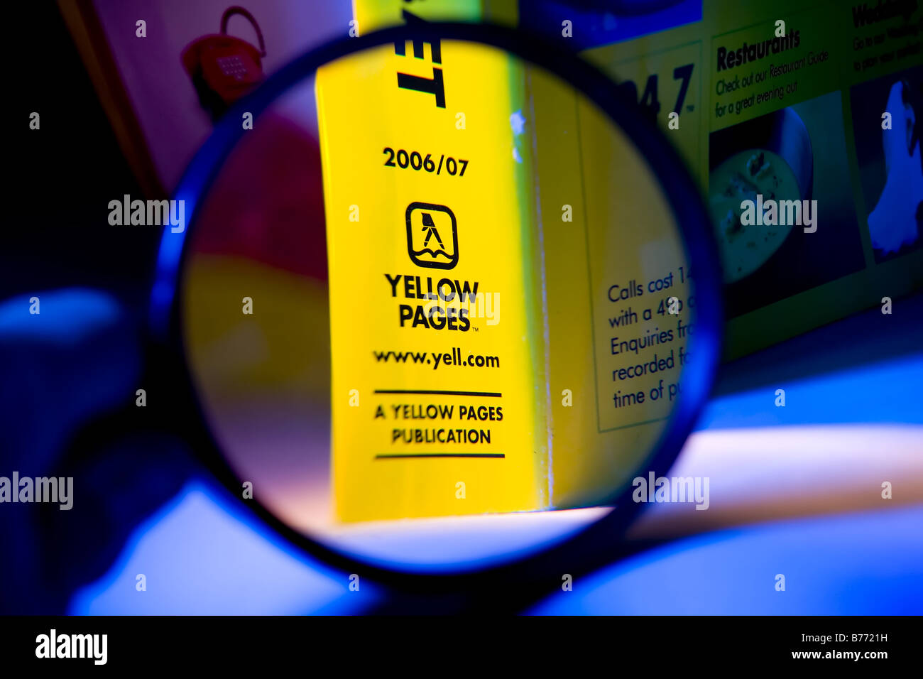 Alexander logo hi-res stock photography and images - Alamy