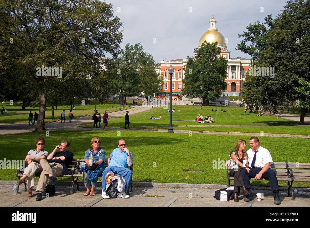 House of common hi-res stock photography and images - Alamy