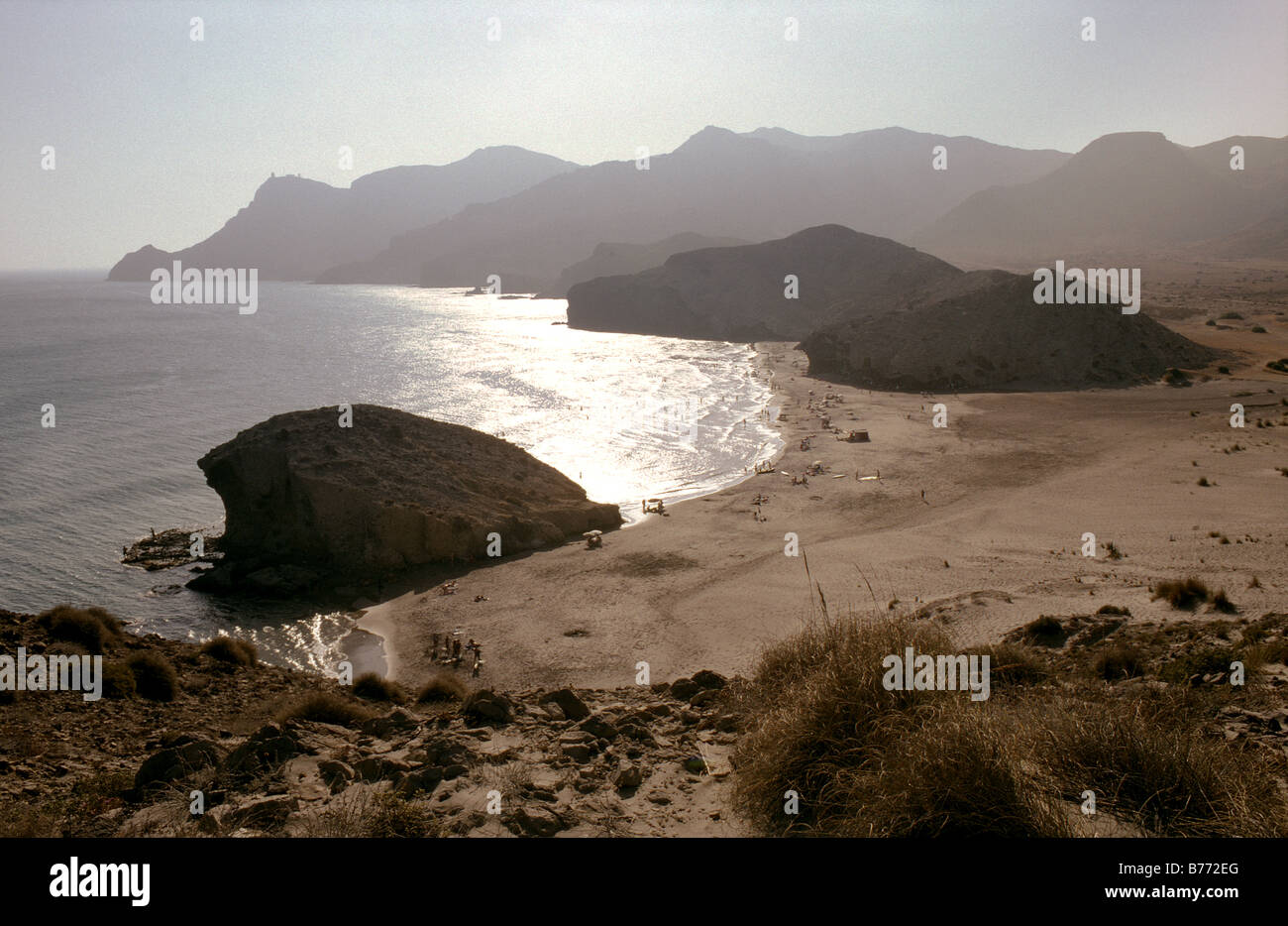 Monsul hi-res stock photography and images - Alamy