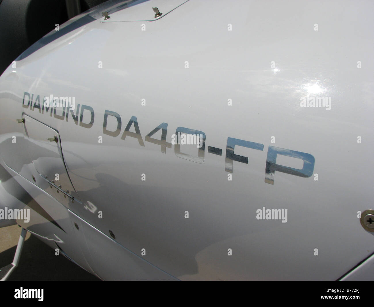 Da 40 hi-res stock photography and images - Alamy