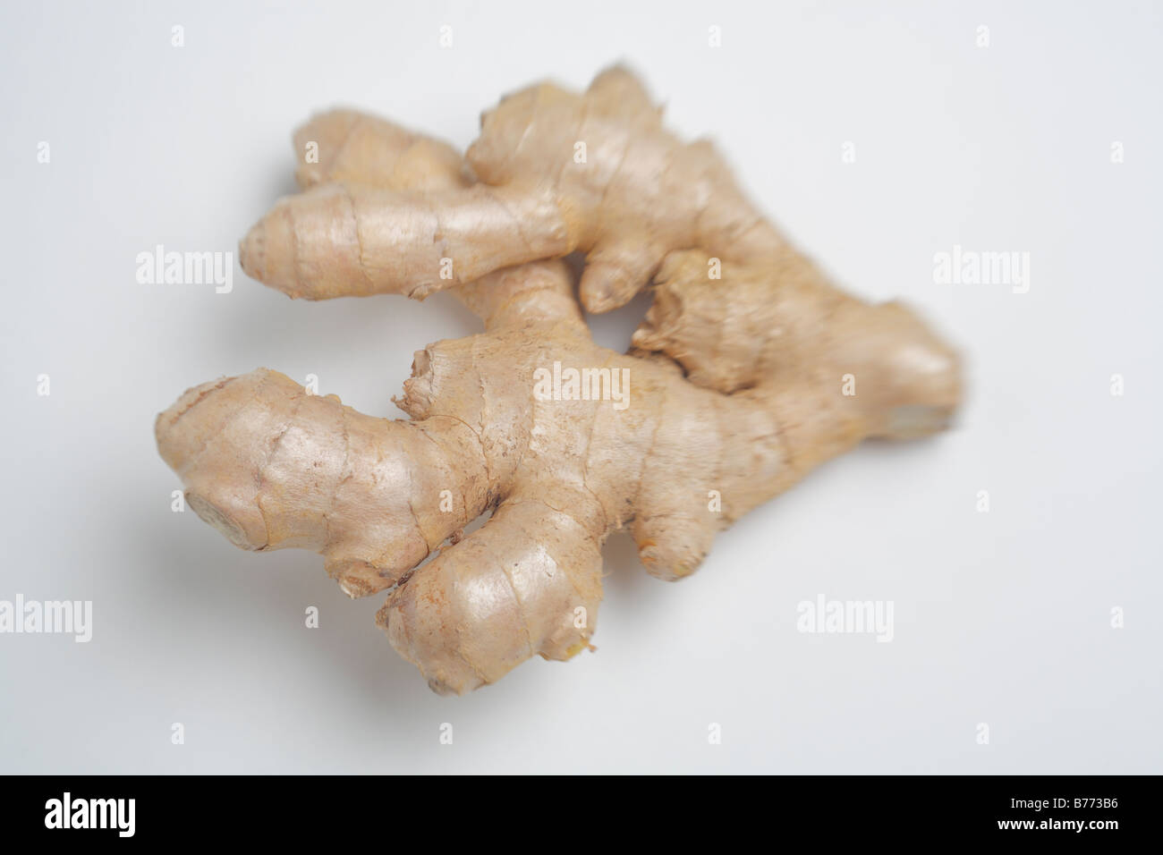 Spice studio hi-res stock photography and images - Alamy