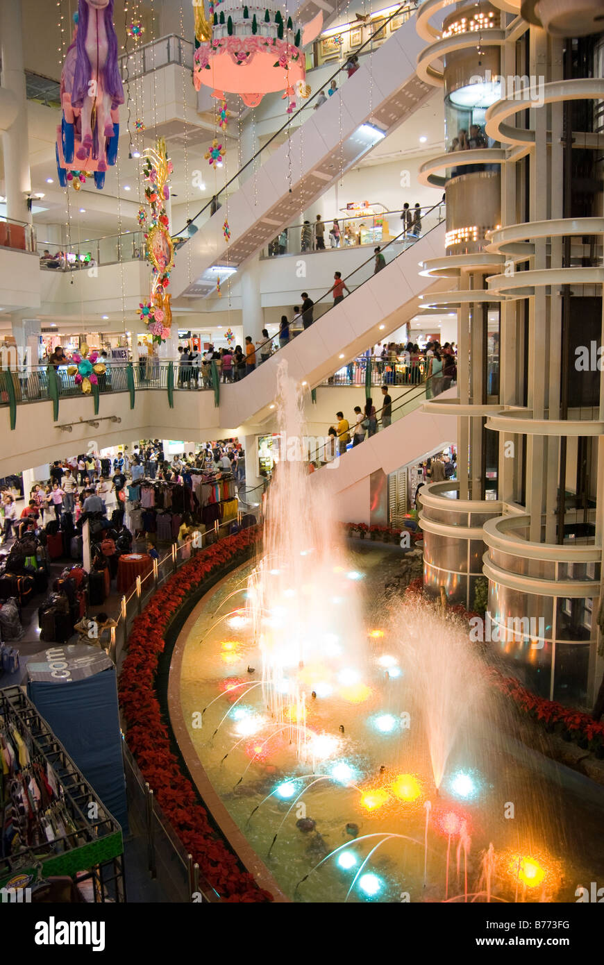 Robinsons place hi-res stock photography and images - Alamy