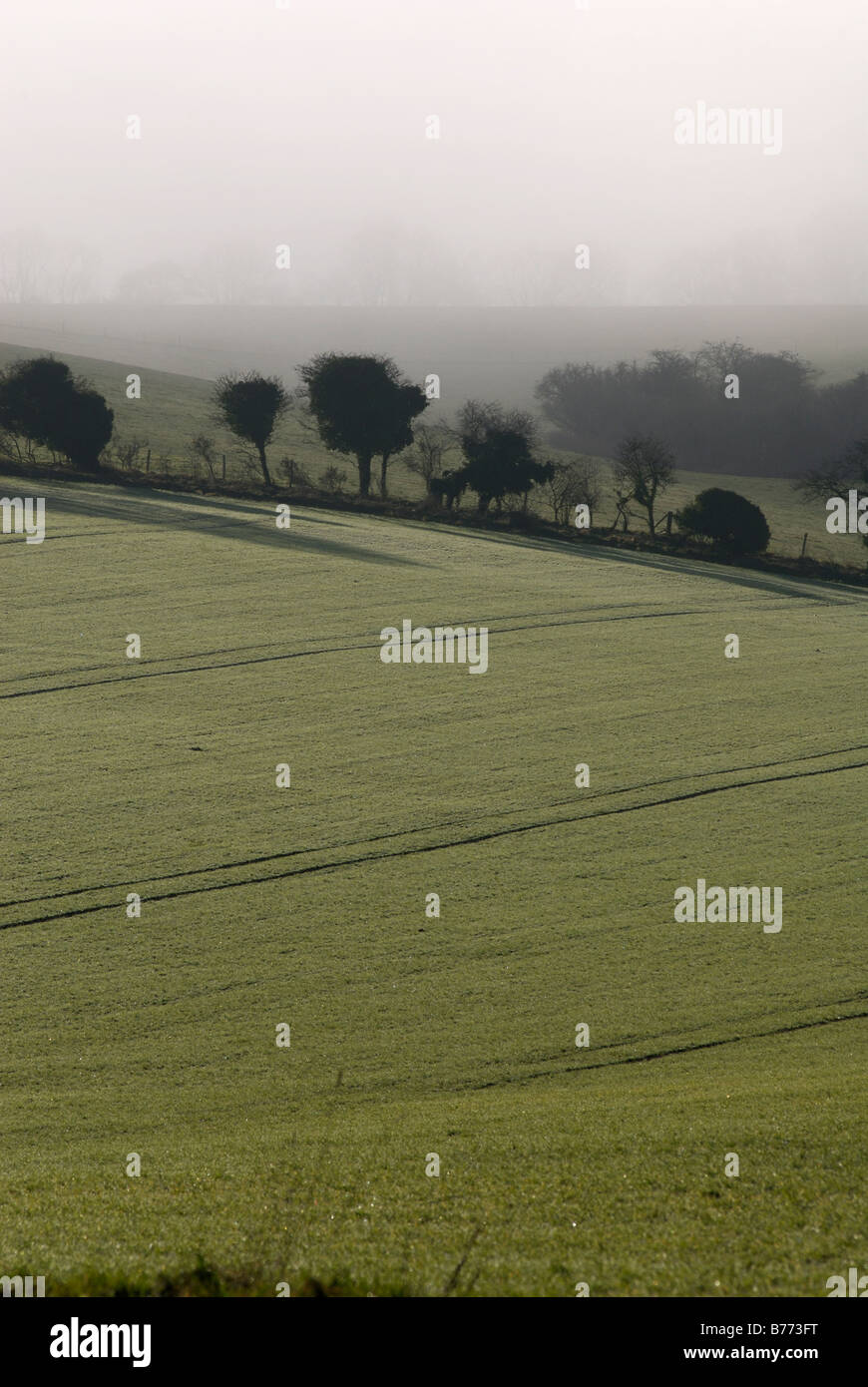 Upright landscape photograph hi-res stock photography and images - Alamy