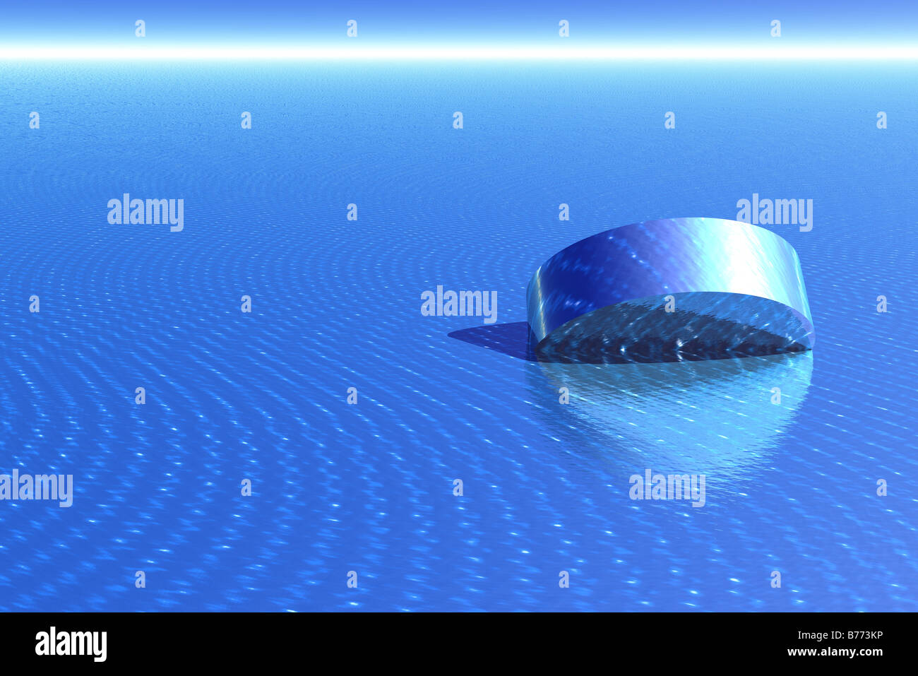 Futuristic scenes science fiction engineering hi-res stock photography ...