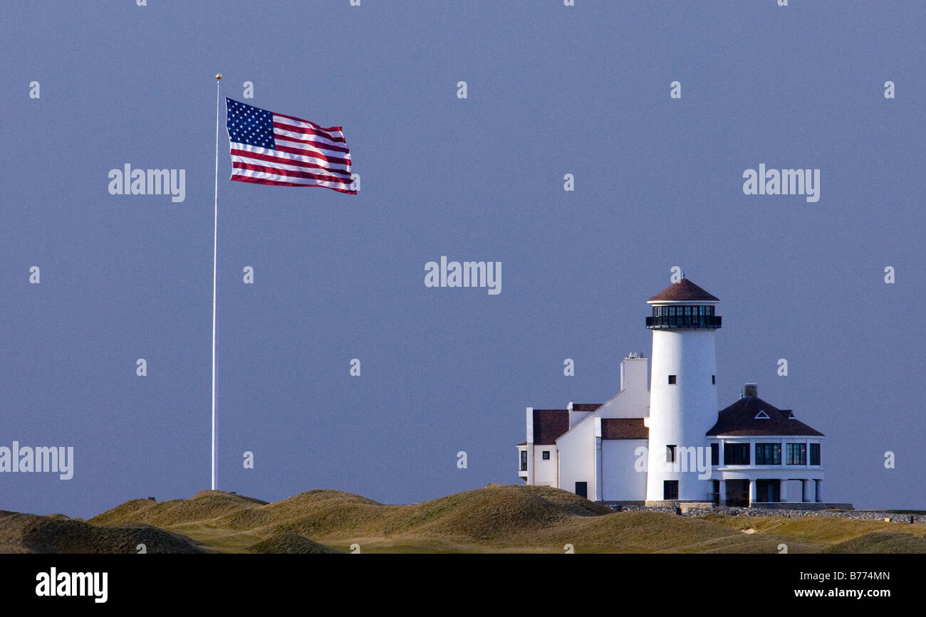 Old Orchard, Staten Island Watchtower Lighthouse, Staten Island New ...