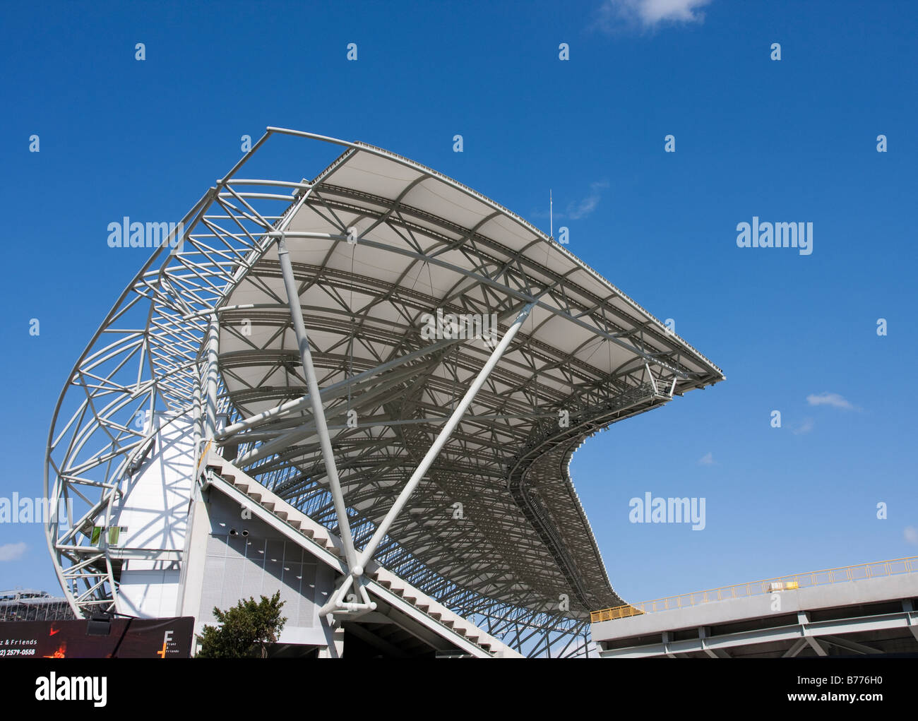 Taipei municipal stadium taipei taiwan hi-res stock photography and ...