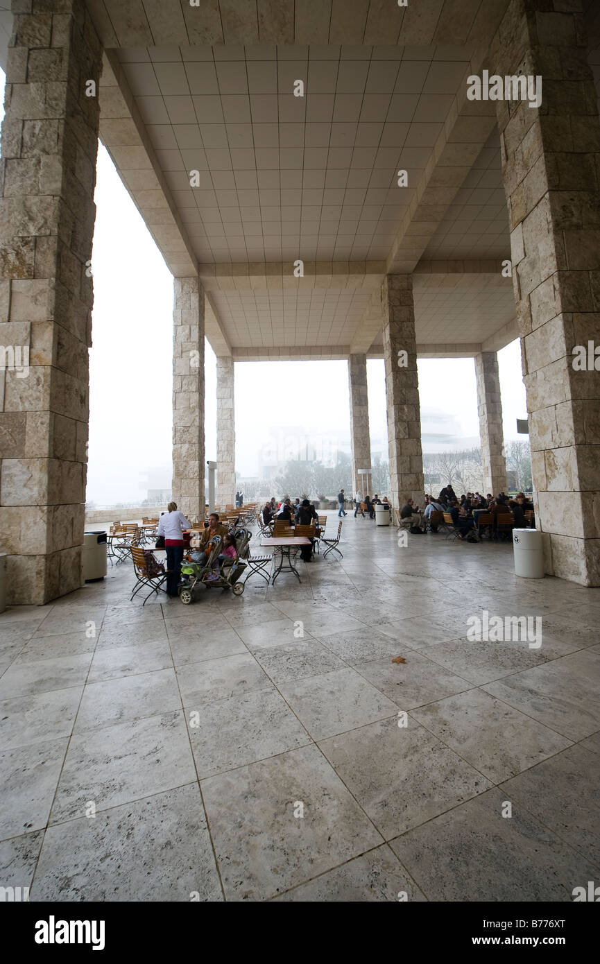 Historic los angeles area hi-res stock photography and images - Alamy