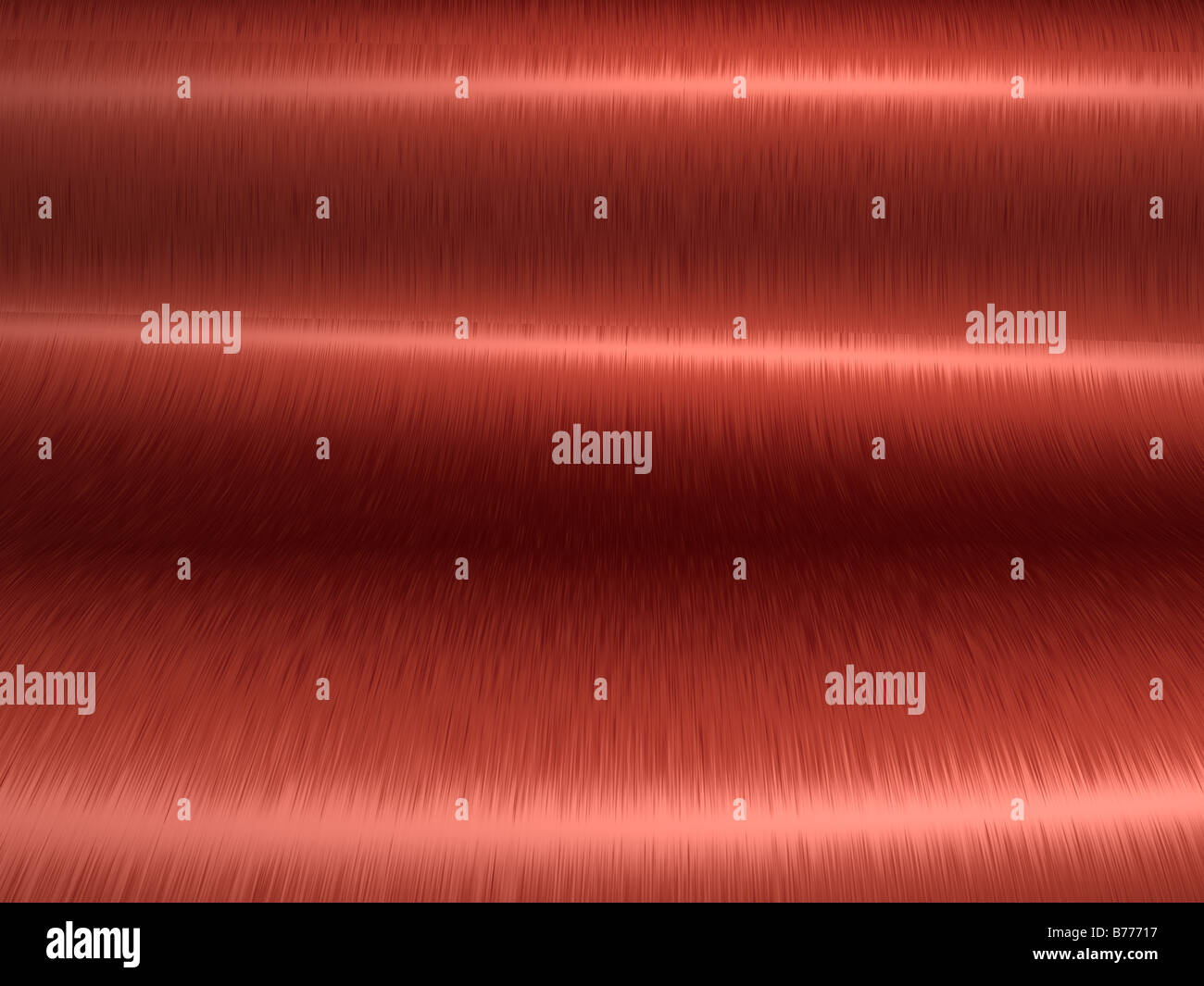 Metal silver texture background Stock Photo - Alamy