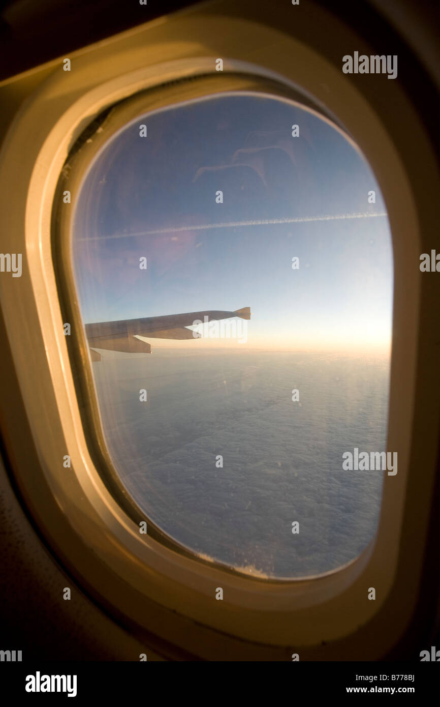 Airplan plane hi-res stock photography and images - Alamy