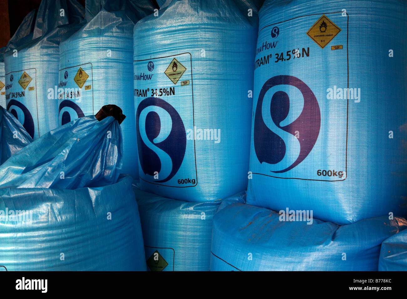 Nitram hi-res stock photography and images - Alamy