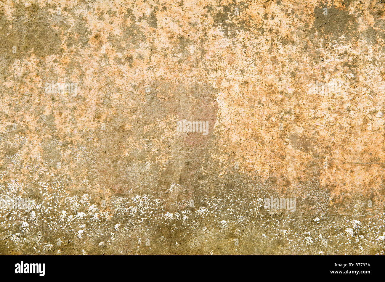 Old rusty metal structures hi-res stock photography and images - Alamy