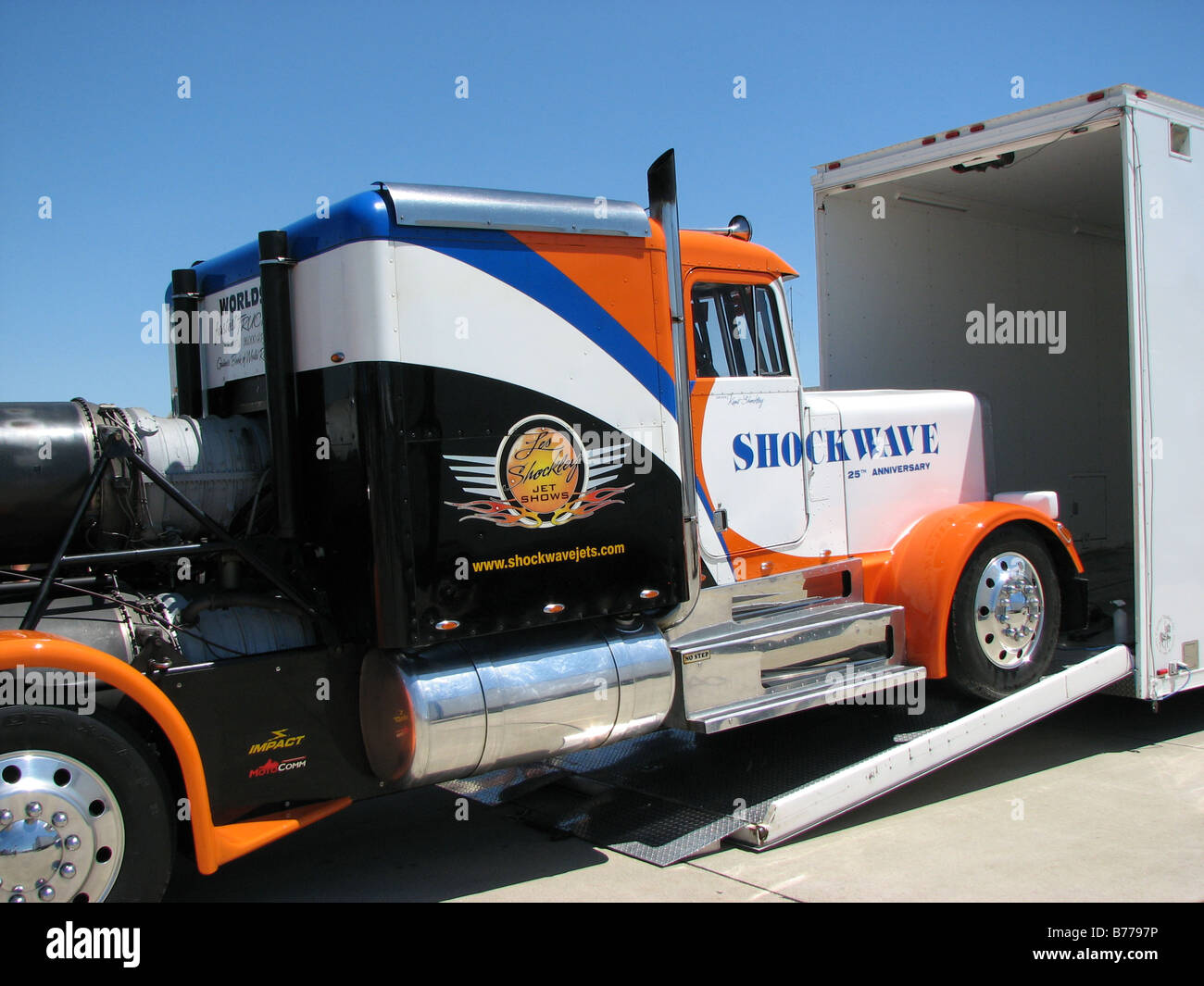 Shockley High Resolution Stock Photography and Images - Alamy