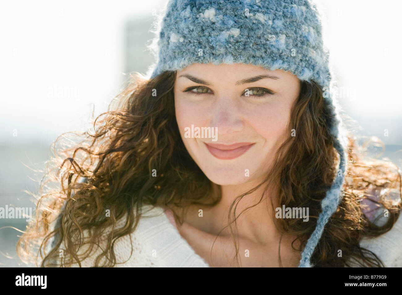U s cap hi-res stock photography and images - Alamy