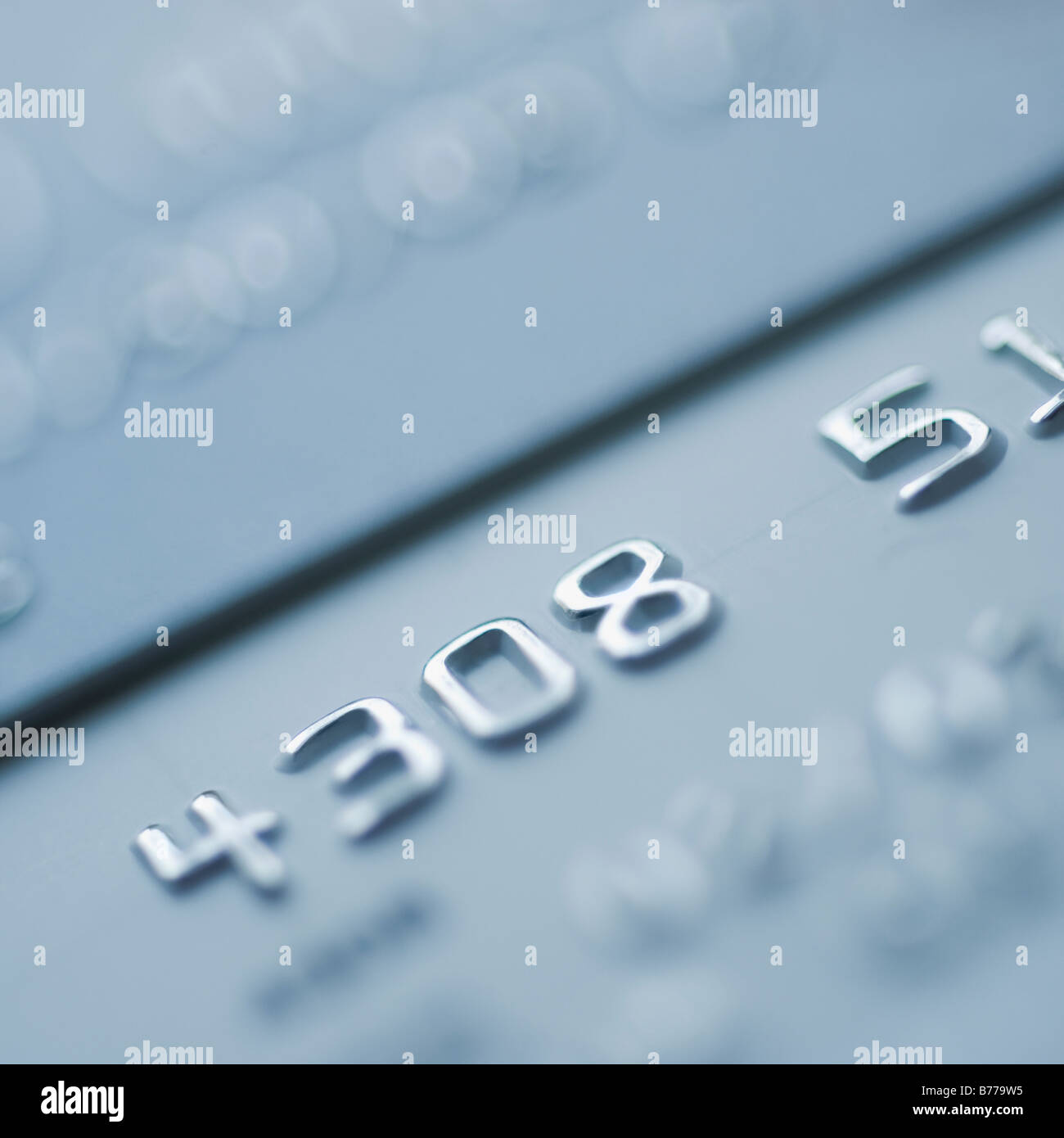 Credit card numbers hi-res stock photography and images - Alamy