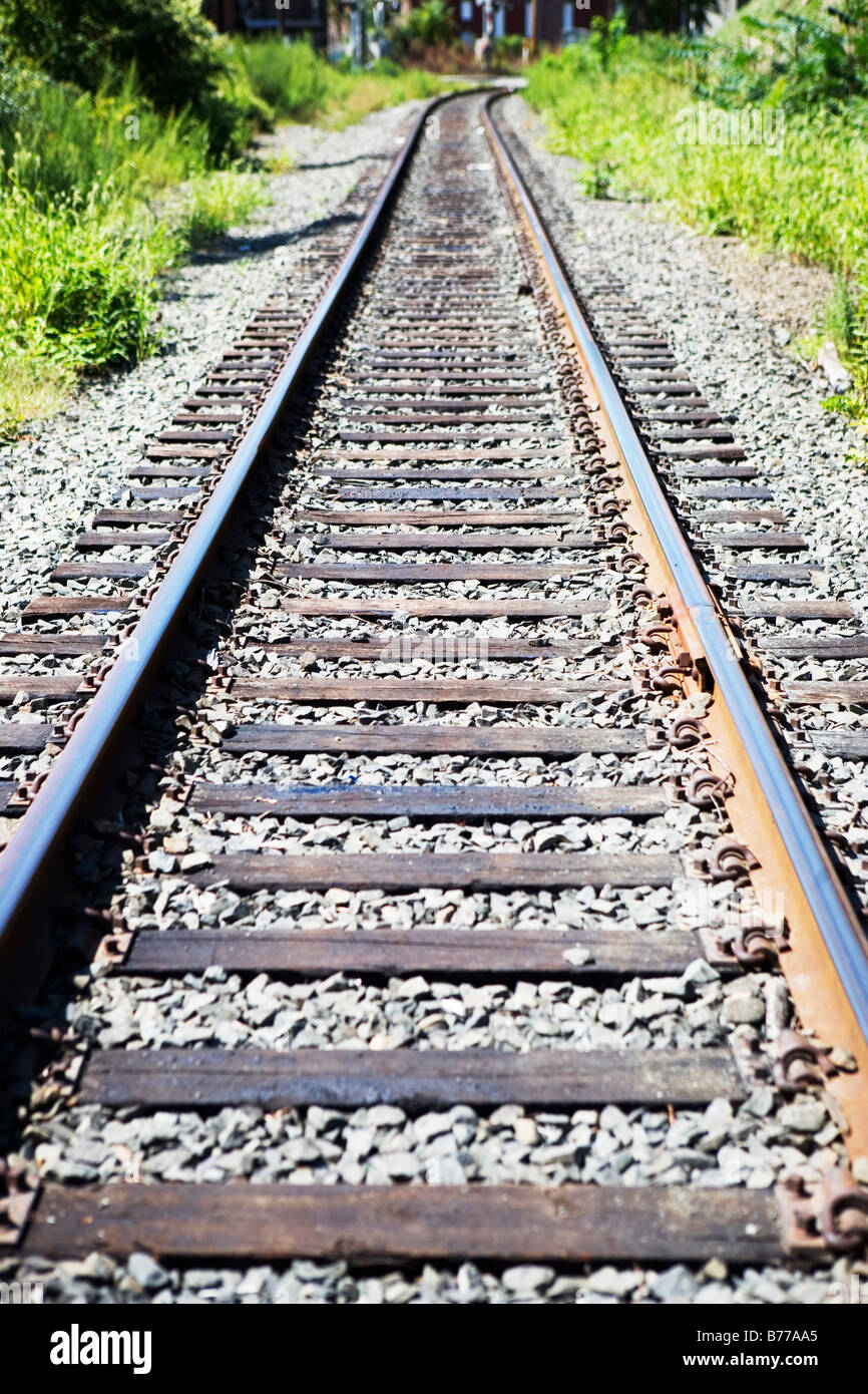 Tran america hi-res stock photography and images - Alamy