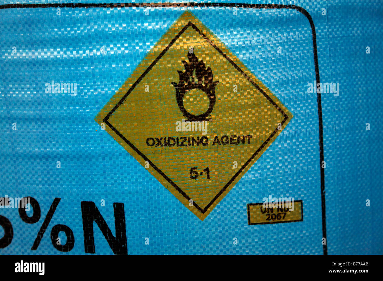 Nitram High Resolution Stock Photography and Images - Alamy