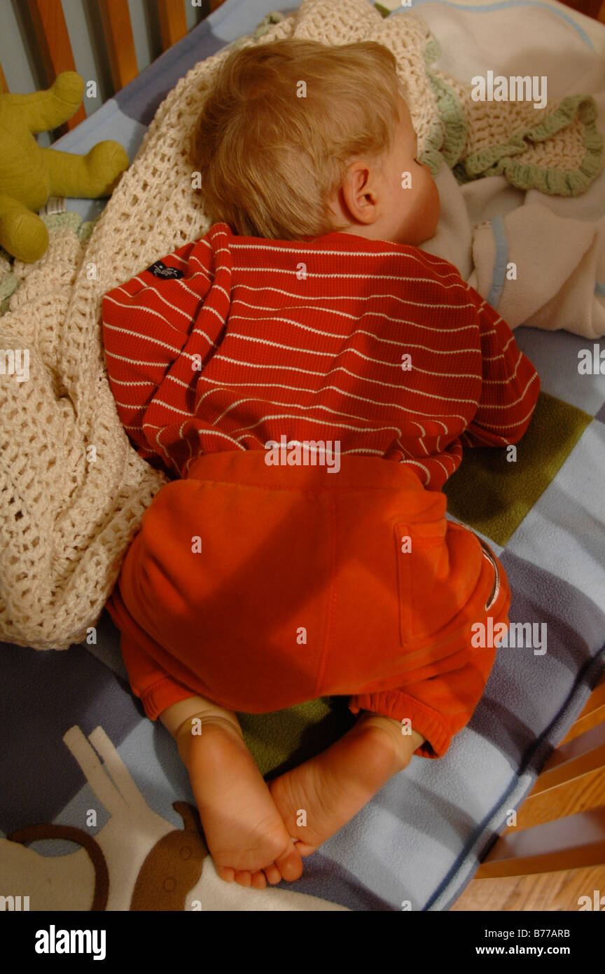 Napper family hi-res stock photography and images - Alamy