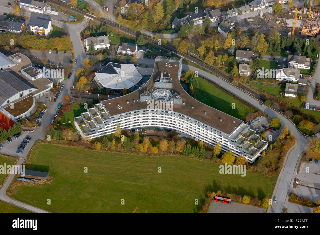 sauerland-stern-hotel-willingen-germany-uqcc