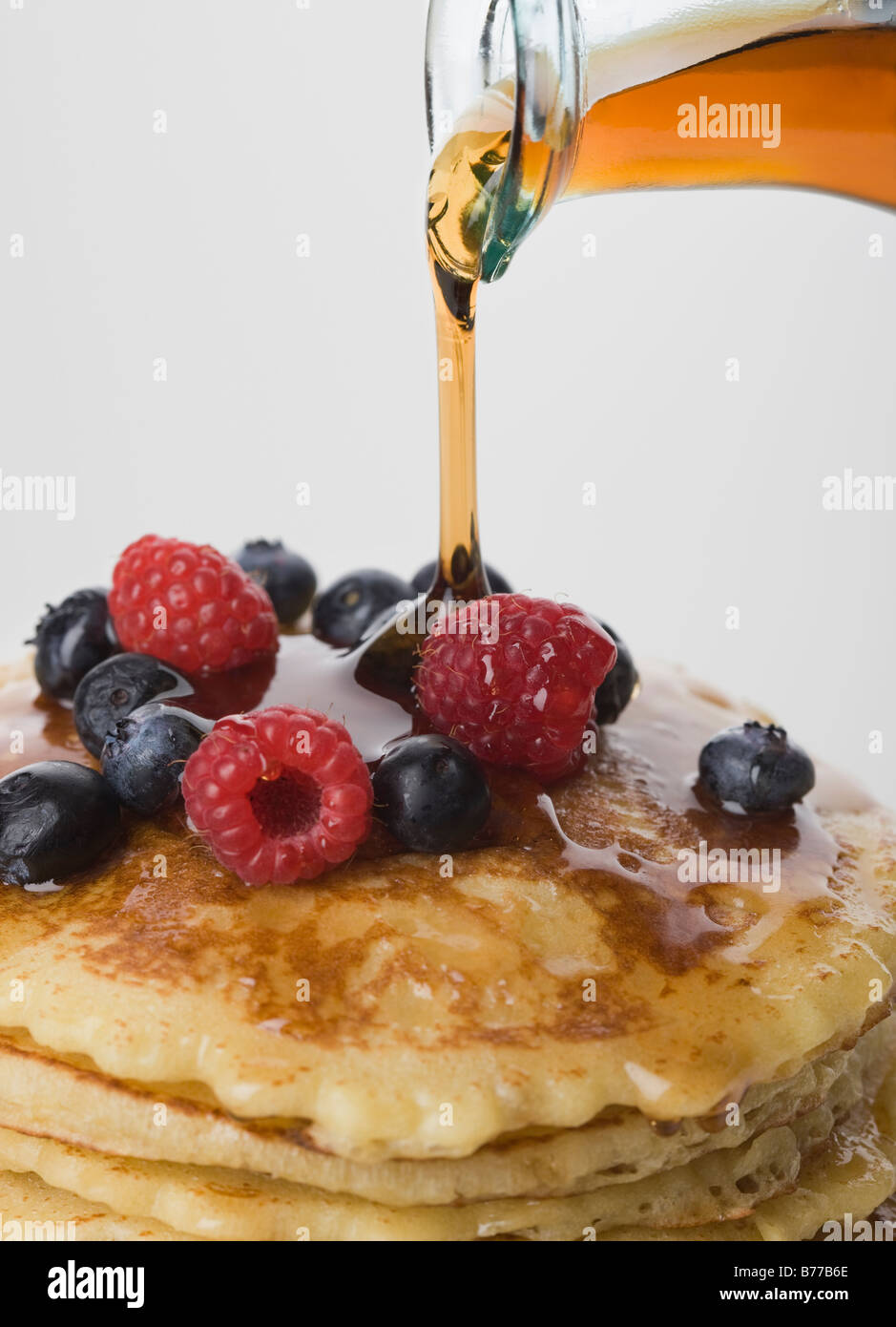 No syrup hi-res stock photography and images - Alamy