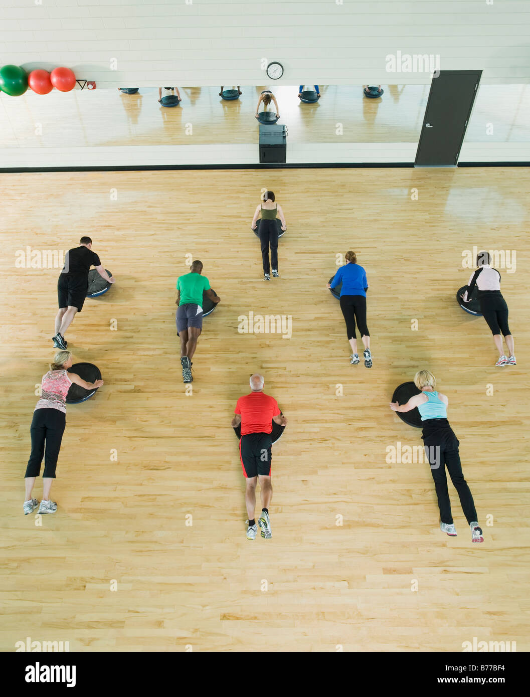 Class 64 hi-res stock photography and images - Alamy