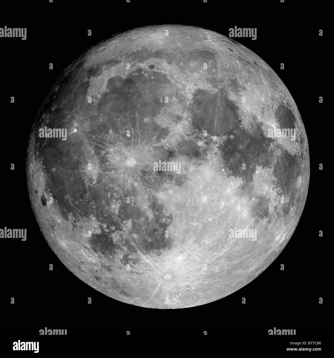 Hydrogen alpha hi-res stock photography and images - Alamy