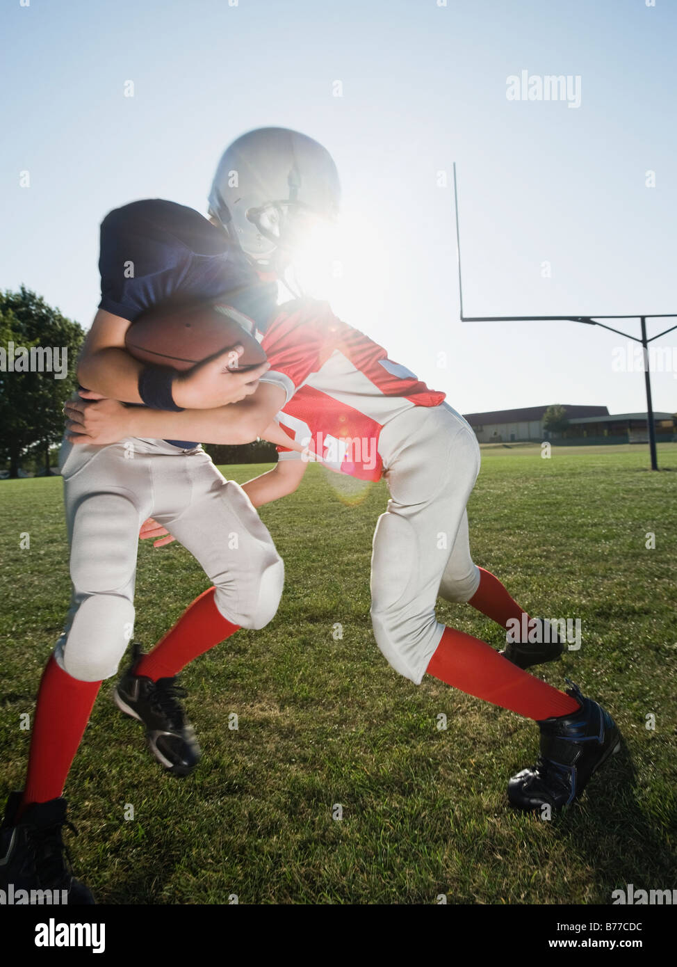 Tackling hi-res stock photography and images - Alamy