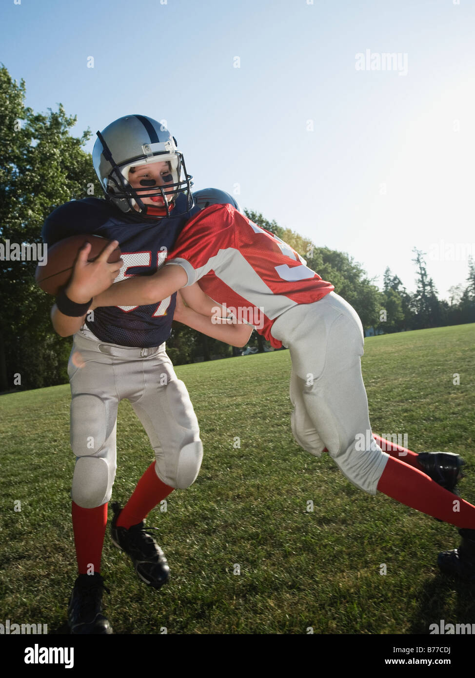 Tackling hi-res stock photography and images - Alamy