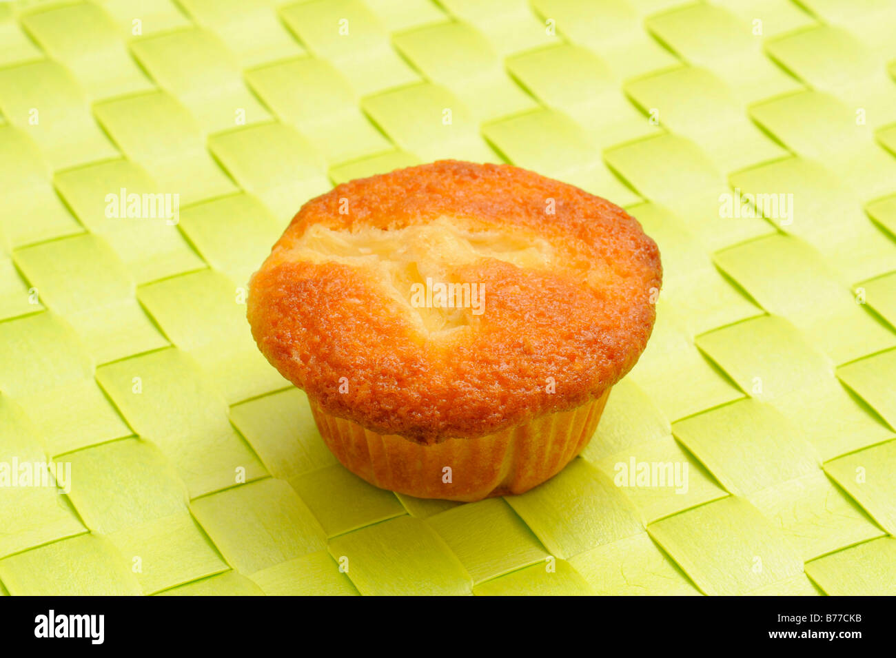 Muffin pastries hi-res stock photography and images - Alamy