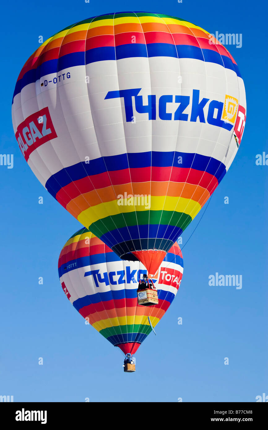 Tyczka Totalgaz Logo Tyczka Setzt Künftig Auf Erneuerbare Energien