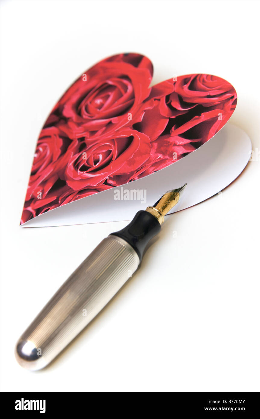 Card vertical hi-res stock photography and images - Alamy