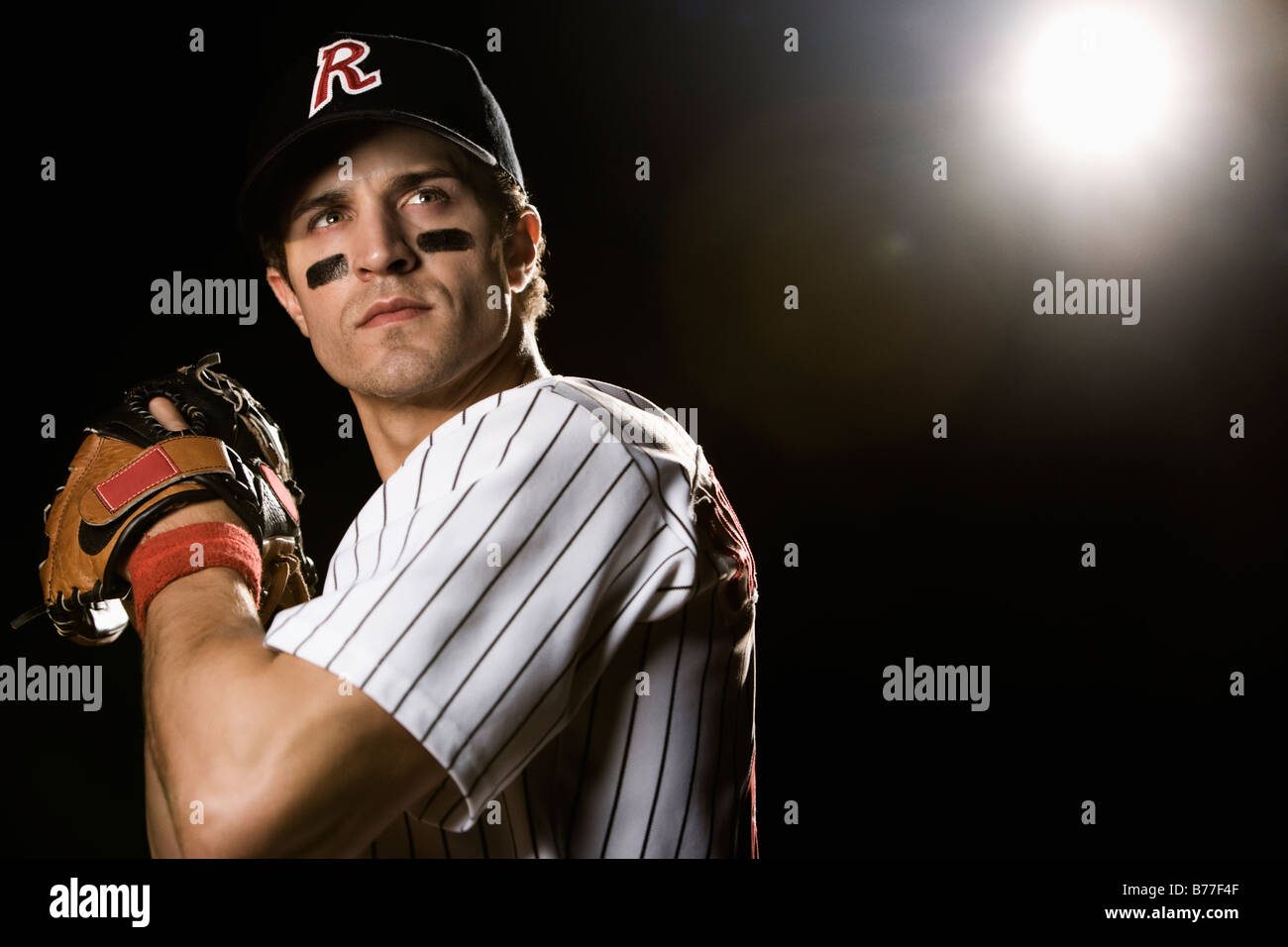 Spot the ball competition hi-res stock photography and images - Alamy