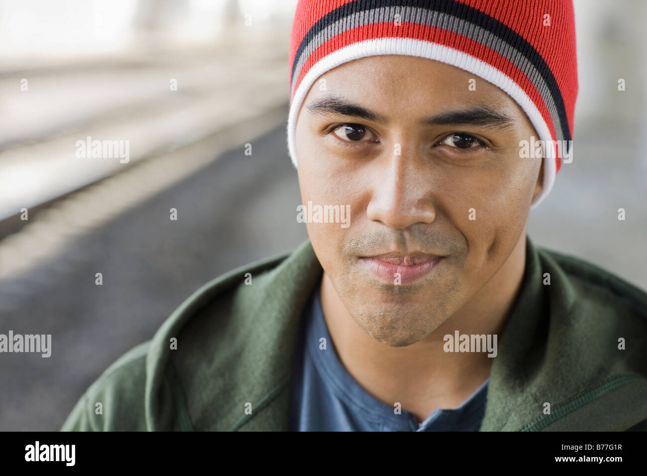 Stocking ca hi-res stock photography and images - Alamy