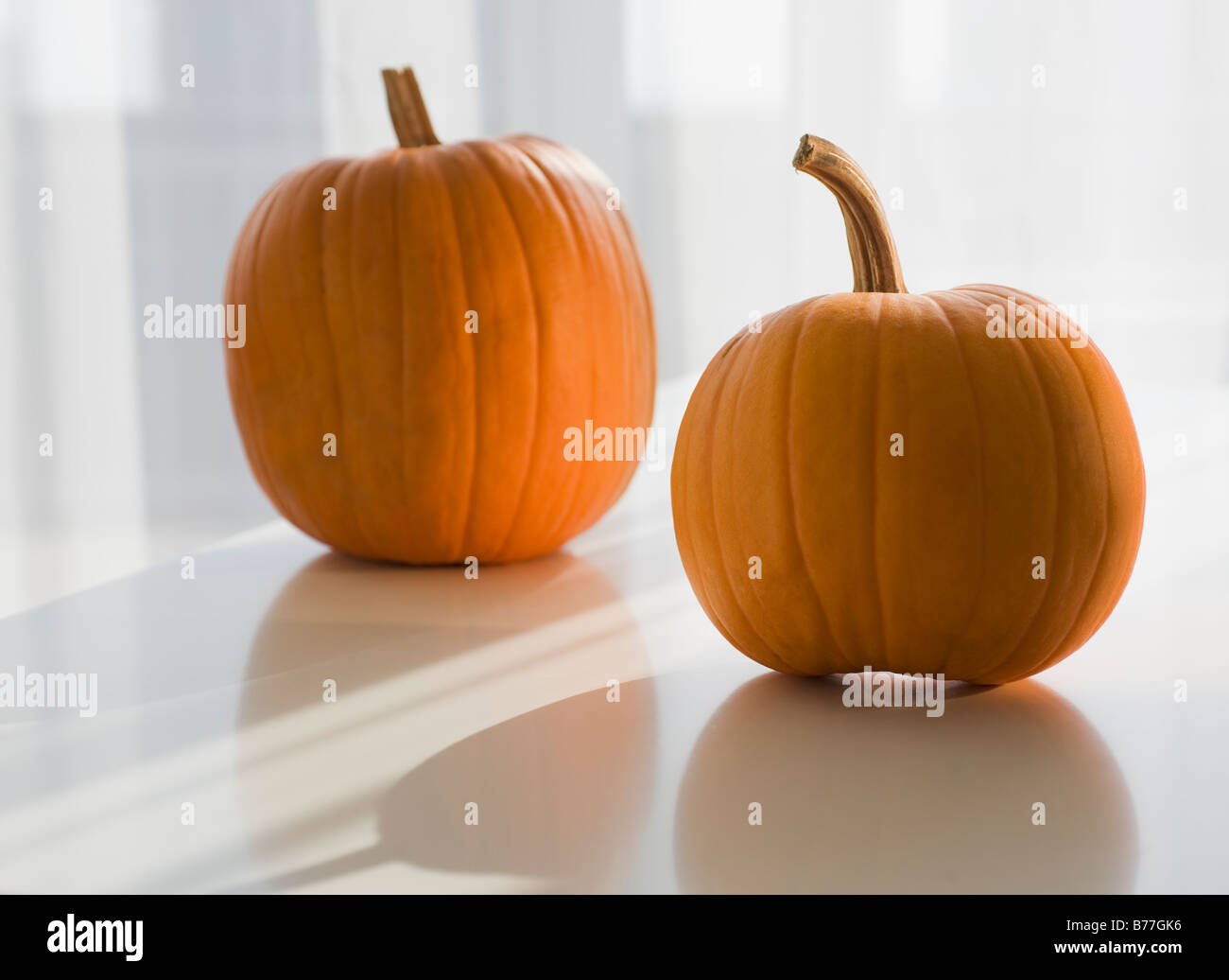Two two objects coast hi-res stock photography and images - Alamy
