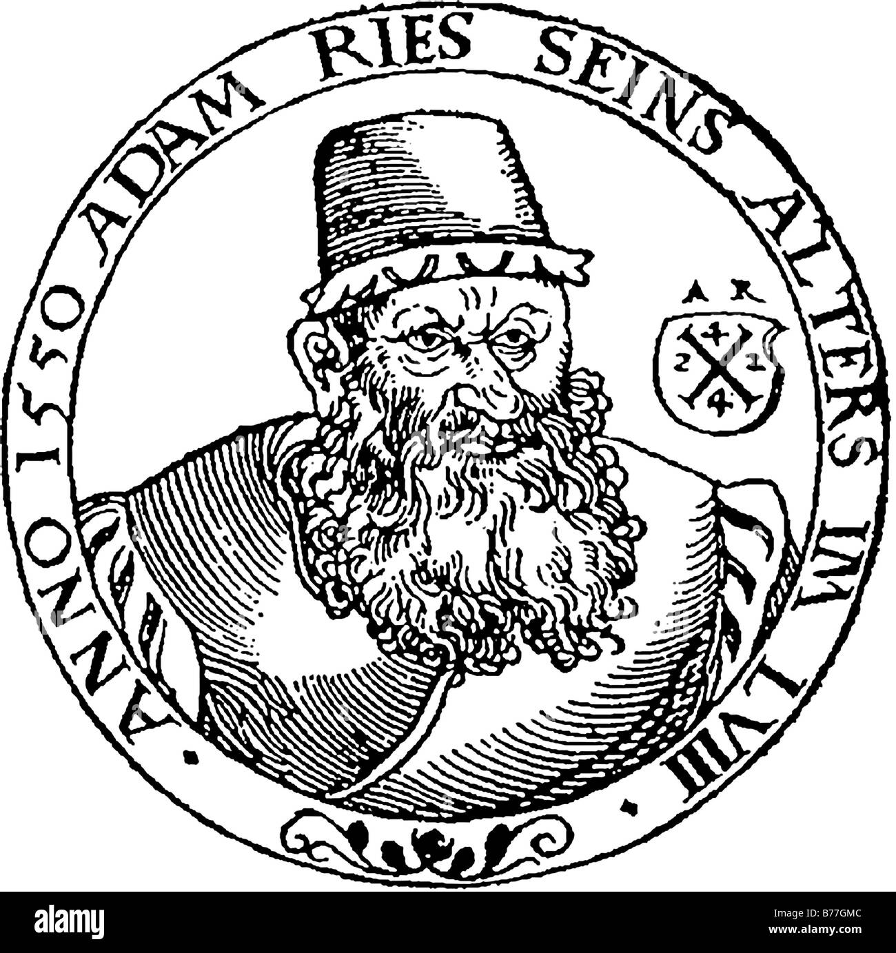 Carving Methods High Resolution Stock Photography and Images - Alamy